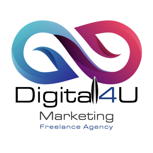 🚀Grow Your Business with SEO, Social & Digital Marketing